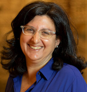 Lay Leaders | Beth El Synagogue Center